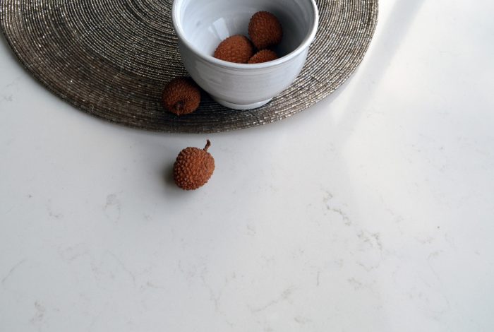 Technistone Noble Linea - Stoneks