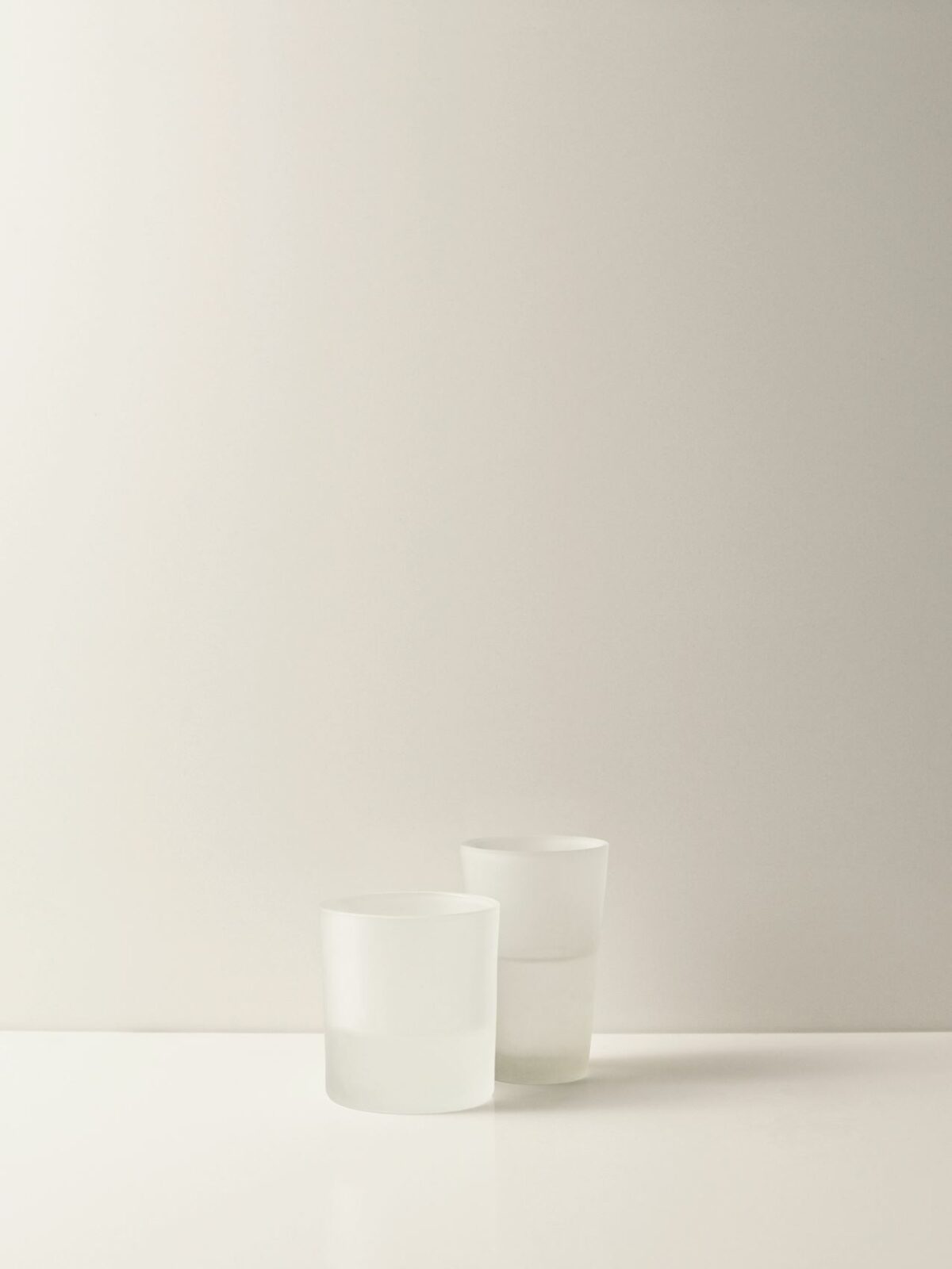 Caesarstone Pure White - Stoneks