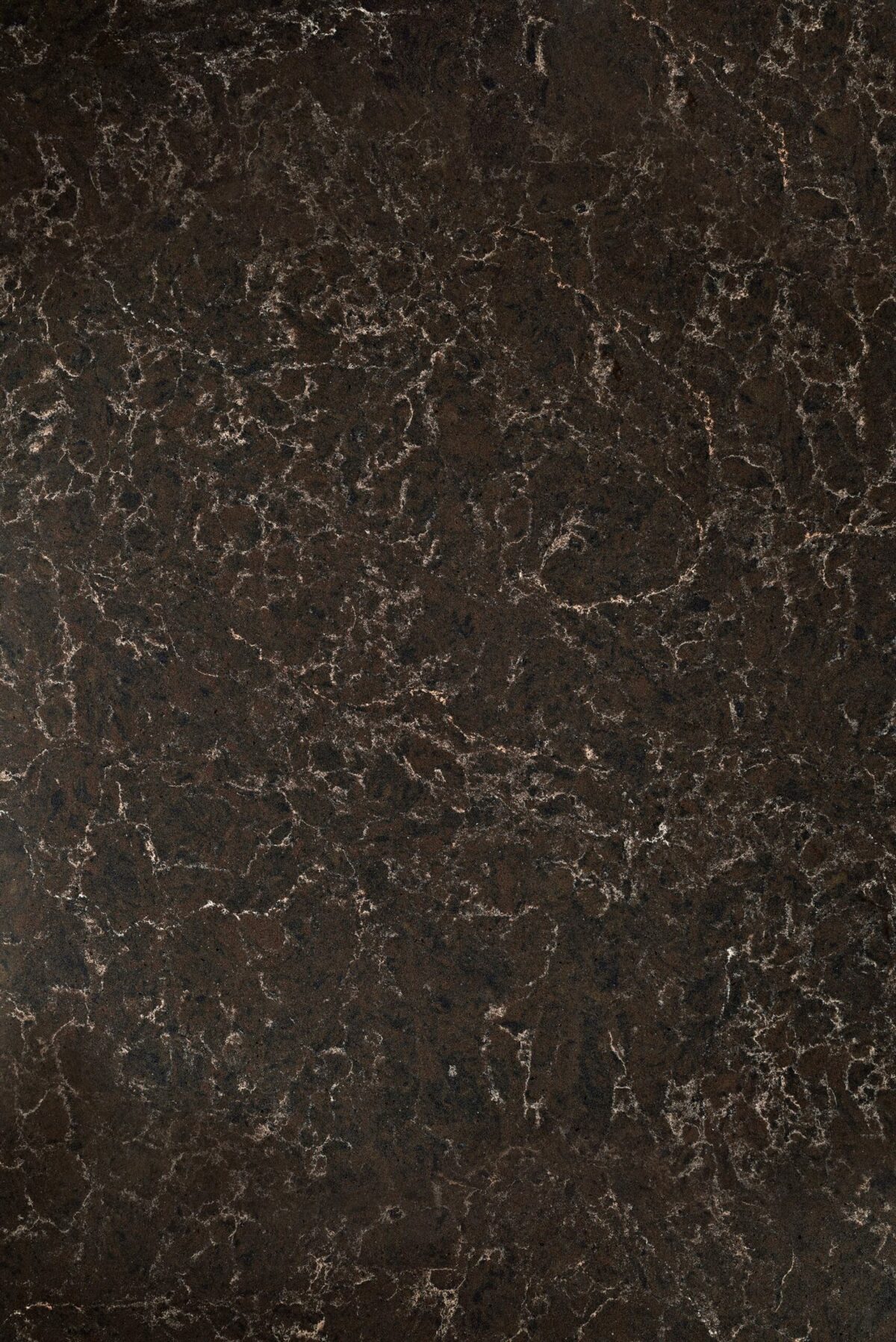 Caesarstone Woodlands - Stoneks