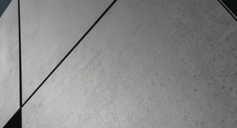 Dekton Keon - Stoneks