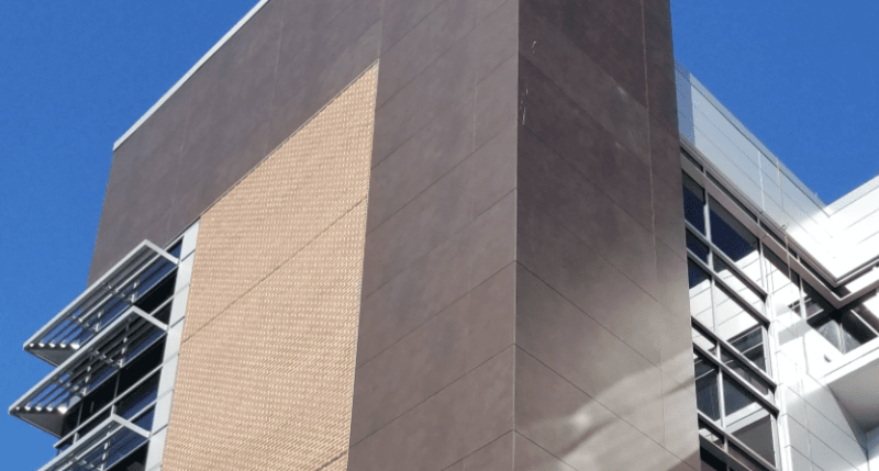 Dekton Keranium - Stoneks