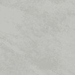 Dekton Kovik - Stoneks