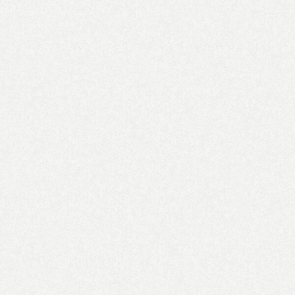 Silestone Blanco Maple - Stoneks