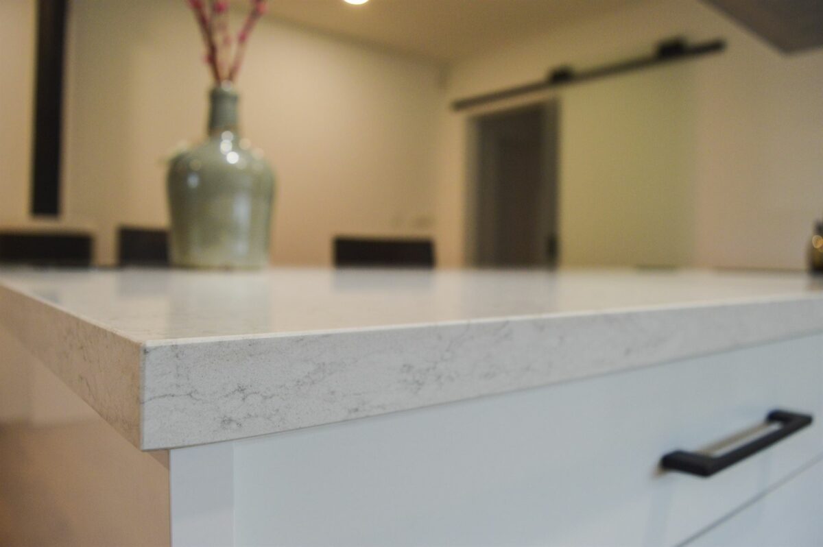 Technistone Noble Arco - Stoneks