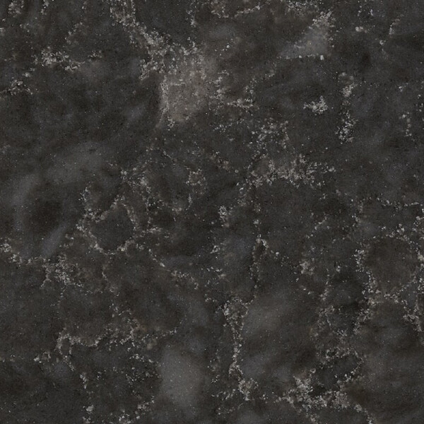 Technistone Noble Imperial Grey - Stoneks
