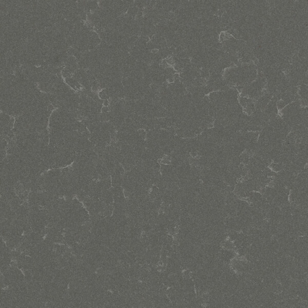 Technistone Noble Pro Cloud - Stoneks