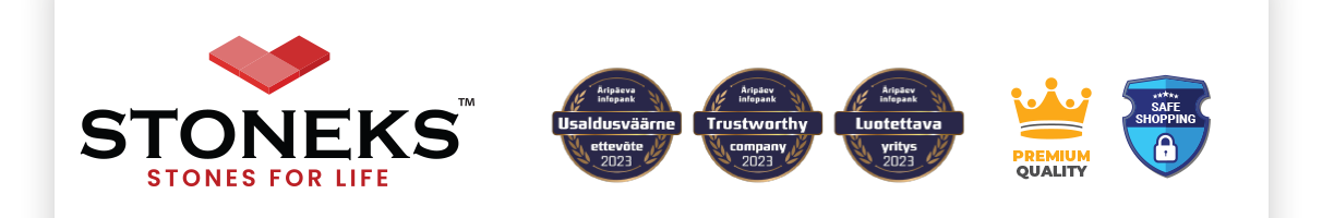 Home - Stoneks
